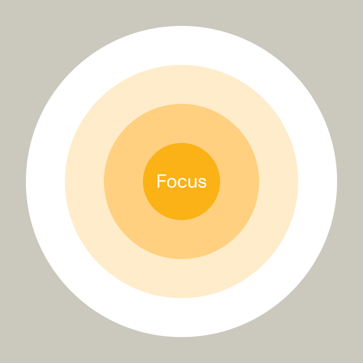 Focus Supplements – FOCL