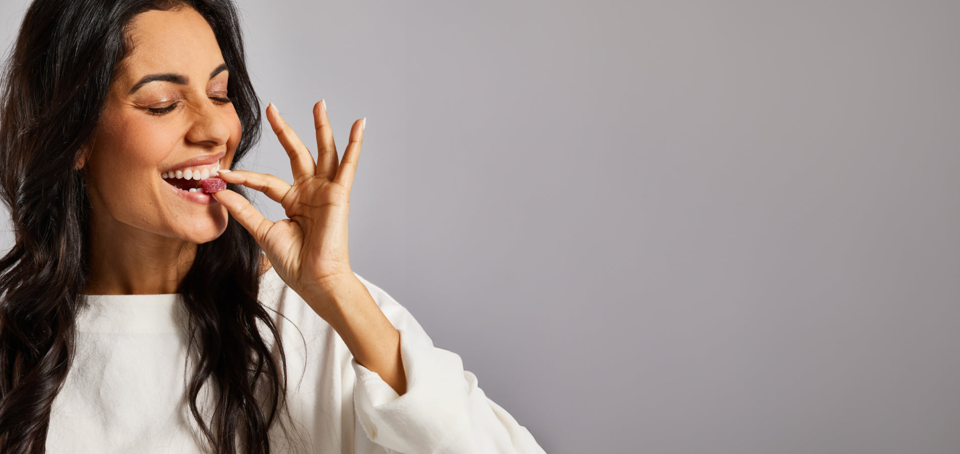 FOCL - Premium CBD and plant-based wellness solutions